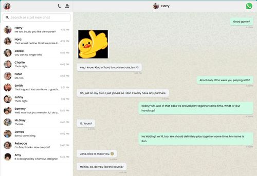 Comment installer à distance une application d'espionnage sur Android ...