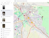 How to Install Spy App on Android and iPhone Remotely